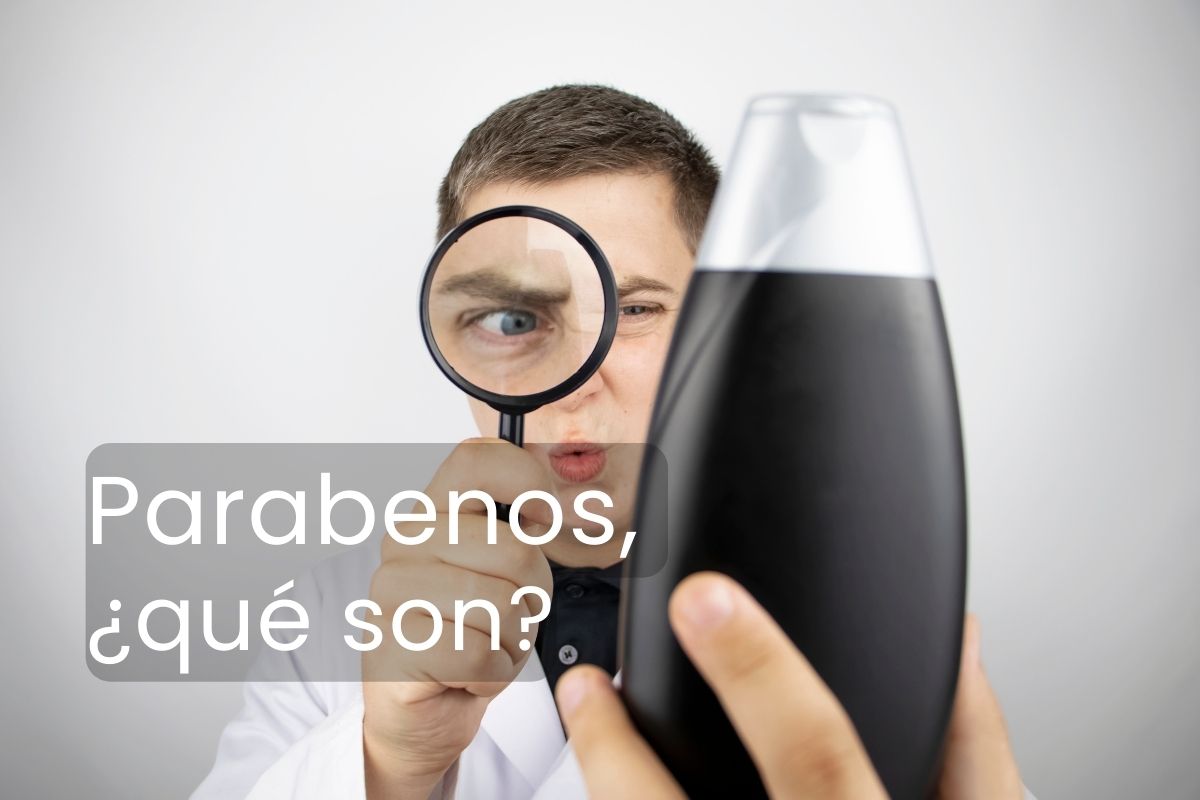 Parabenos, ¿qué son y por qué deberías evitarlos para tu marca ...