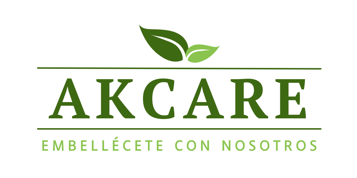 Productos de Belleza al por Menor — Cosmética AKCARE
